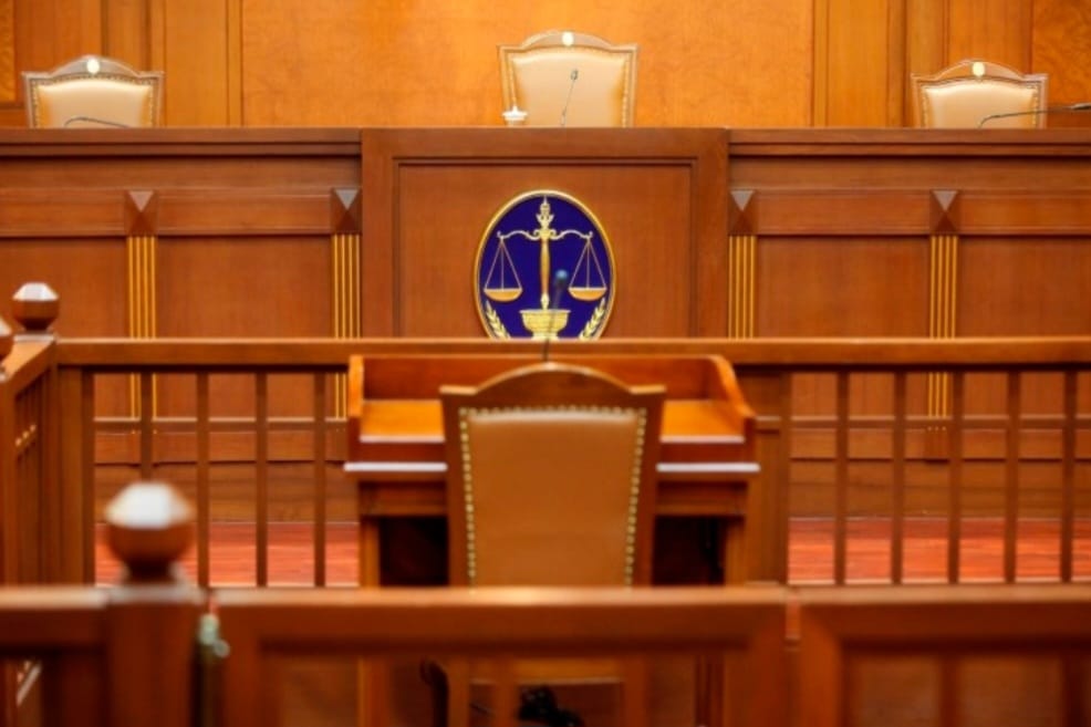 Legal Pro Thailand - UFE Phuket